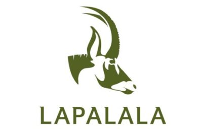 Lapalala Wilderness – Waterberg Tourism