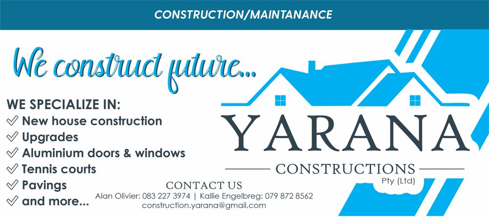 Bela-Bela – Waterberg Tourism