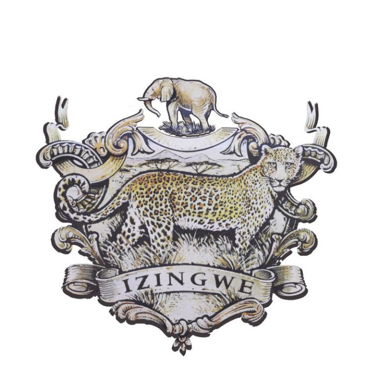 Modimolle-Mookgopong Local Municipality – Waterberg Tourism